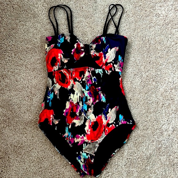 kate spade | Swim | Kate Spade Swimsuit | Poshmark